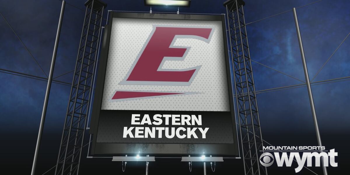 EKU men’s basketball adds Butler transfer EKU men’s basketball adds Butler transfer
