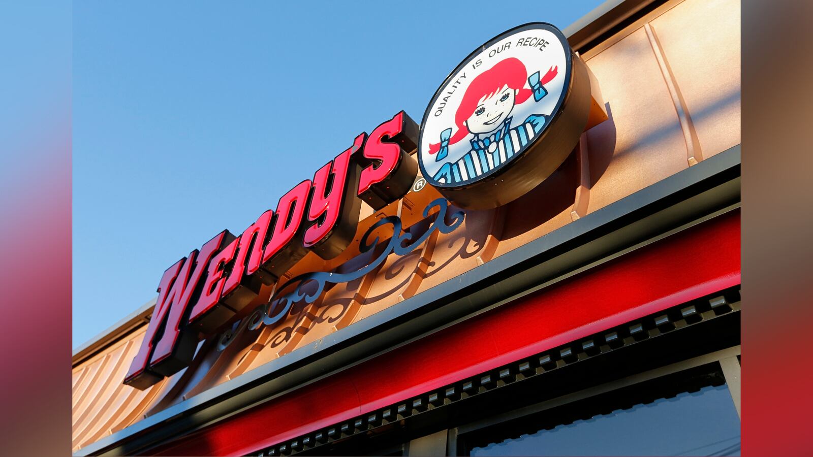 Wendy’s is selling 1-cent Jr. Bacon Cheeseburgers into the new year ... Wendy’s is selling 1-cent Jr. Bacon Cheeseburgers into the new year ...
